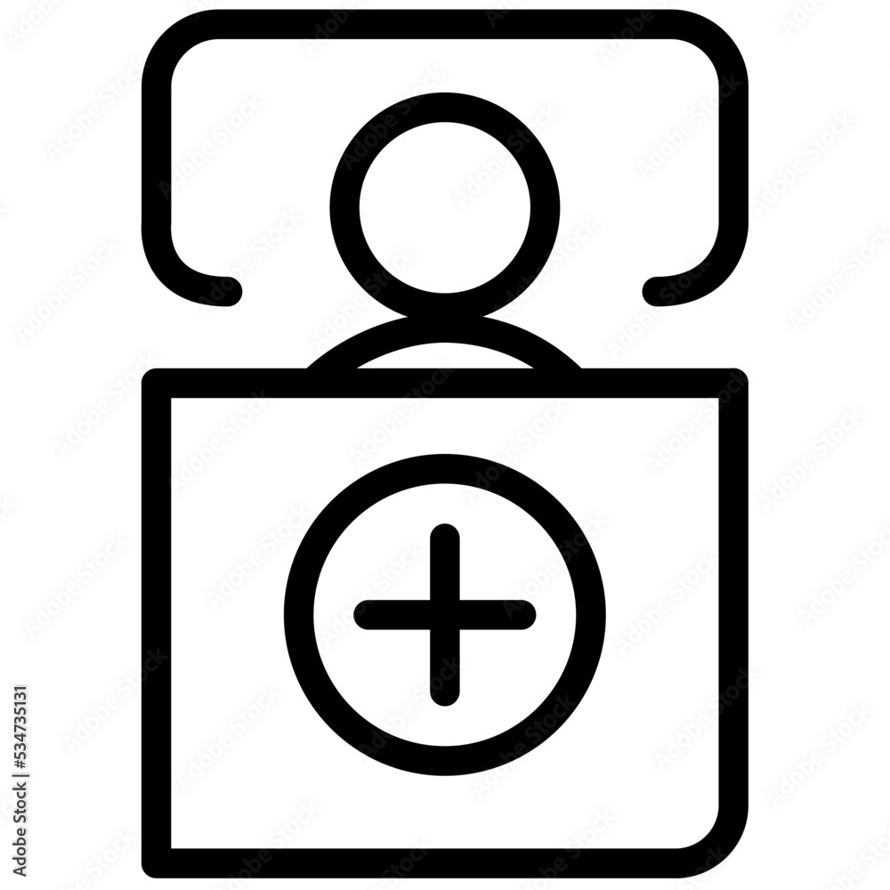 Health care, Hospital bed, Medical, Medical bed, Medical care, Patient ...