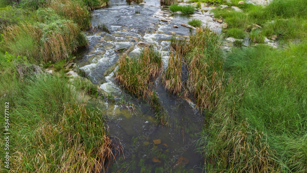 Beautiful drone pics of an Indian village - aerial photography ...