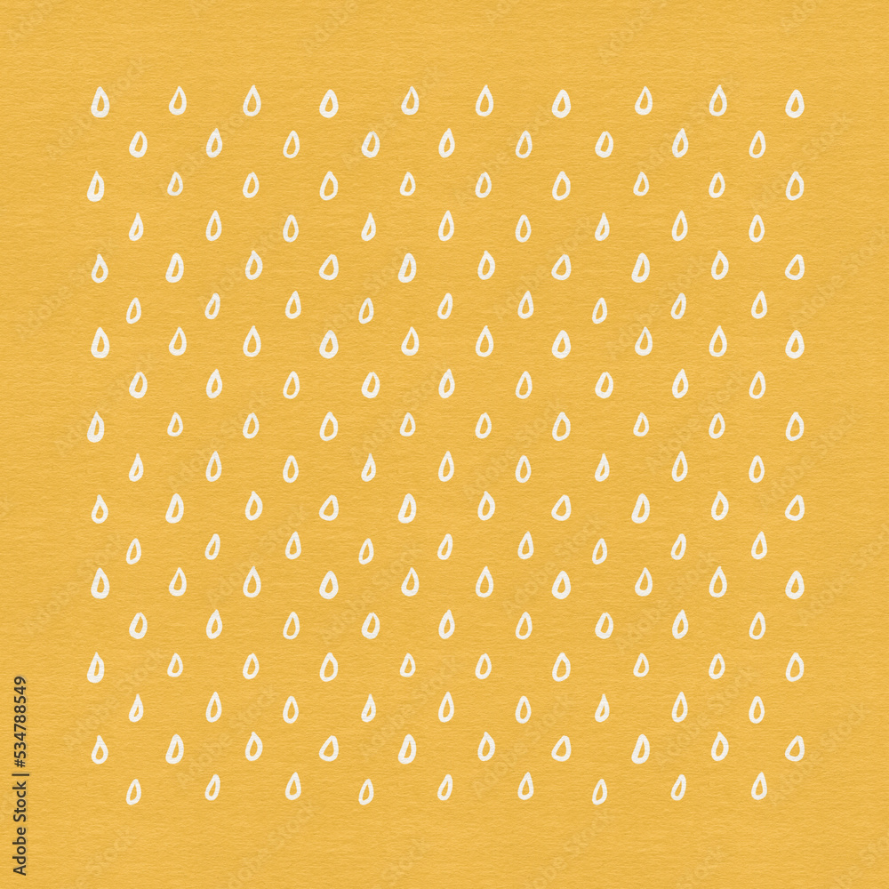 Seamless Pattern - Indian Traditional Rajasthani miniature painting ... Seamless Pattern - Indian Traditional Rajasthani miniature painting ...