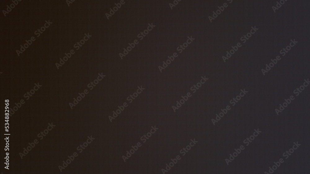 abstract dark brown background for luxury brochure invitation ad or web ...