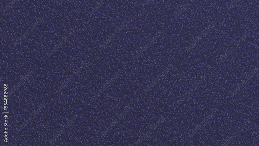 dark blue fabric texture for paper template design and texture ...