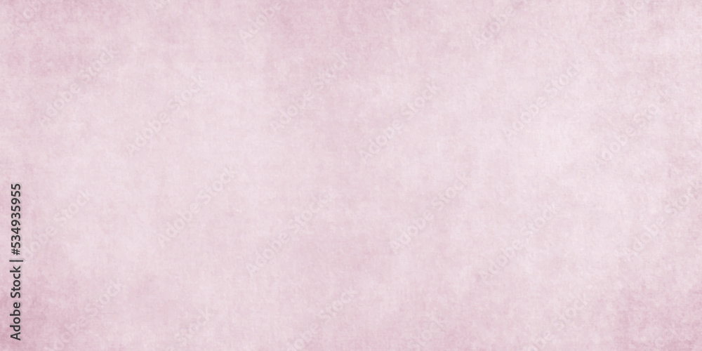 pink background with texture pink background with watercolor Pink ...