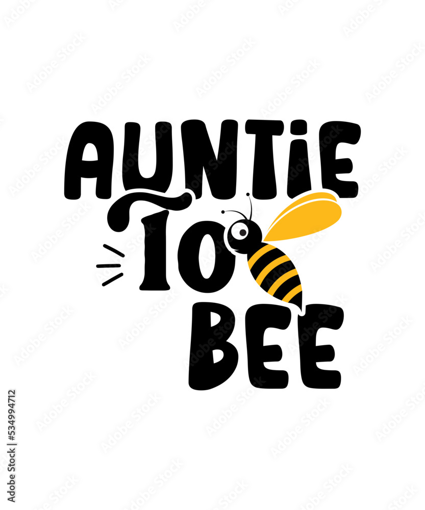Bee Svg Bundle Bee Silhouette Bundle Bee Svg Bee Clipart Honey Svg Bundle Honney Svg