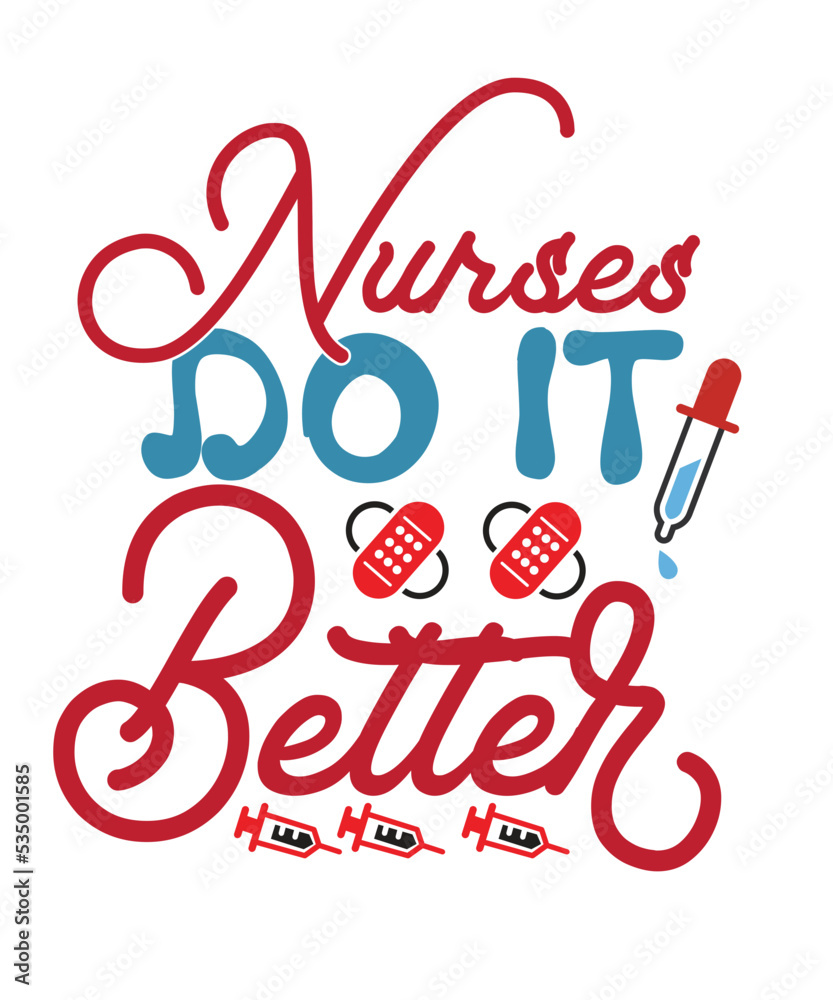 Nurse Svg Design,Nurse Svg Bundle, Stethoscope Svg, Stethoscope Clipart ...