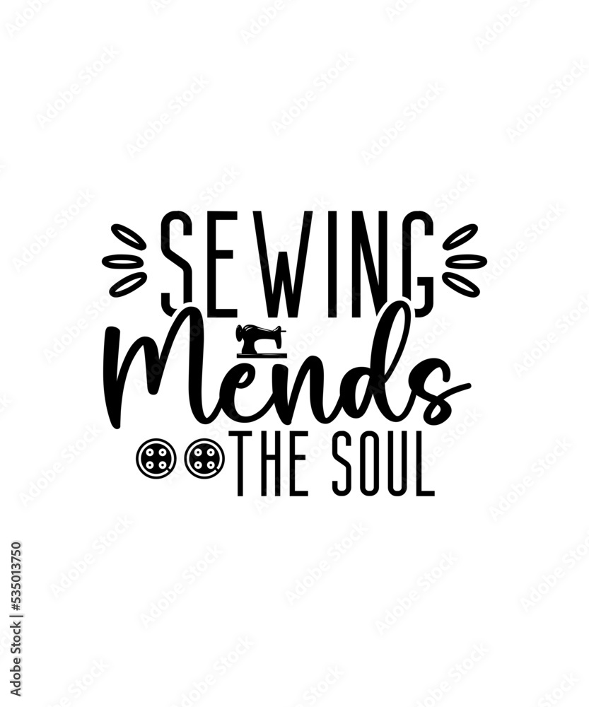 Sewing SVG Bundle, Sewing, Sewing Svg, Crafting Svg, Sewing Machine Svg ...