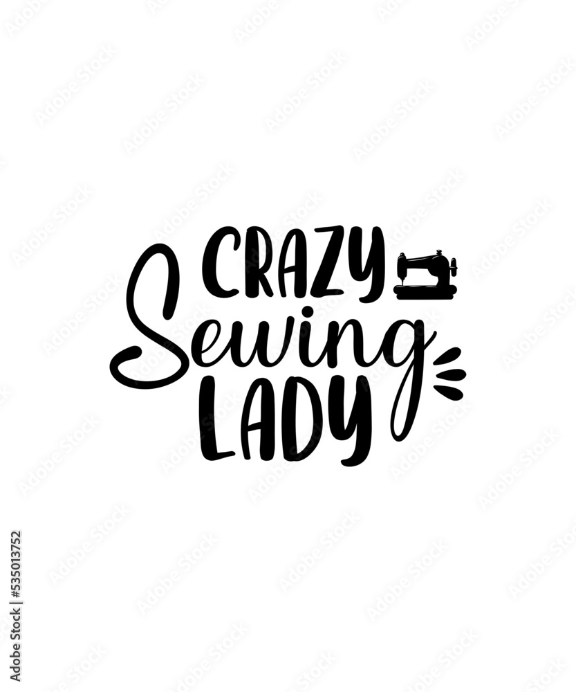 Sewing Svg Bundle Sewing Sewing Svg Crafting Svg Sewing Machine Svg
