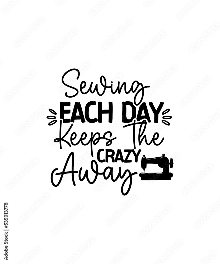 Sewing SVG Bundle, Sewing, Sewing Svg, Crafting Svg, Sewing Machine Svg ...