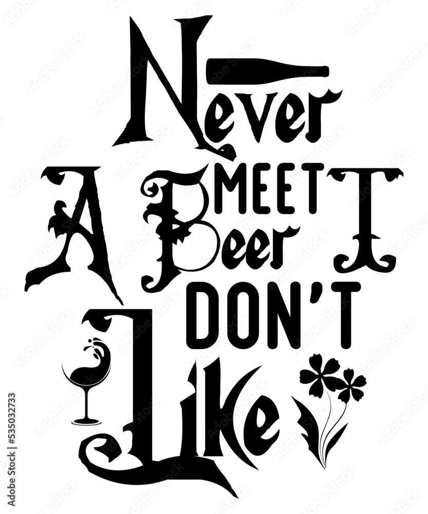 Wine Svg Bundle Funny Wine Quote Svg Bundle Wine Glass Svg Svg