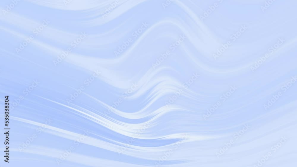 Purple spectrum illusion light show. Color gradient animation. Moving ...