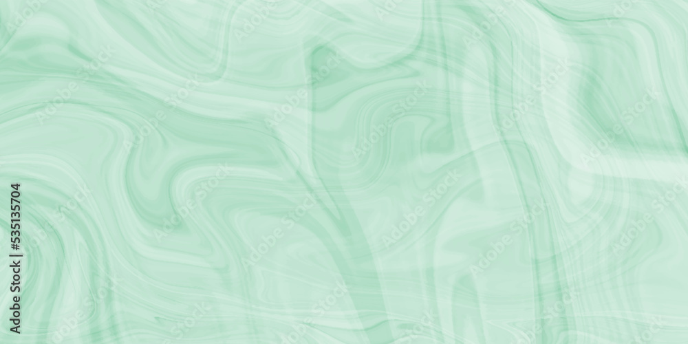 Soft blue marble texture with natural pattern for background and ...