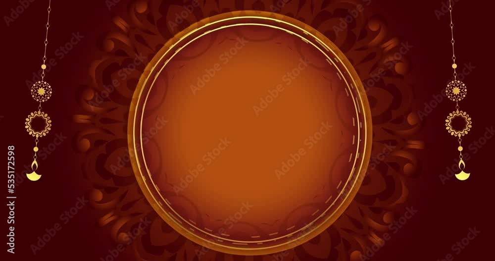 Transition templates for presentation. Abstract motion graphics and ...