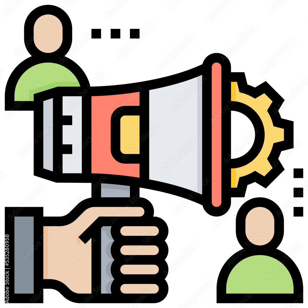 general icon Stock Vector | Adobe Stock