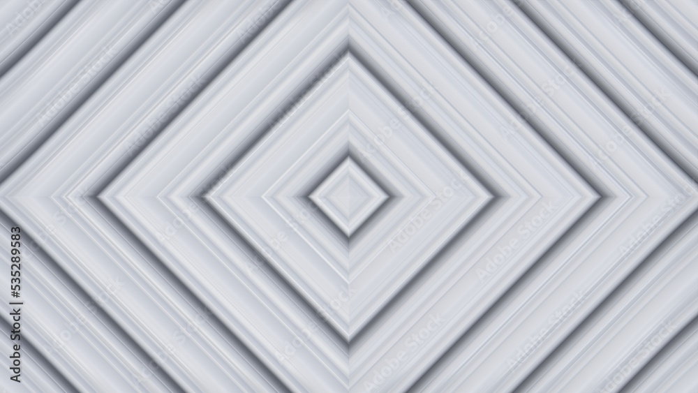 White rectangle pattern background,White and bright pattern background ...