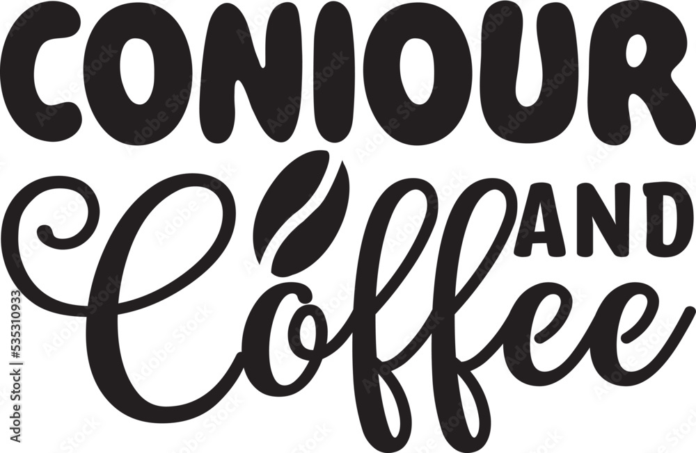 Coffee Please SVG, Coffee svg, Coffee Addict SVG, Coffee Please Digital ...