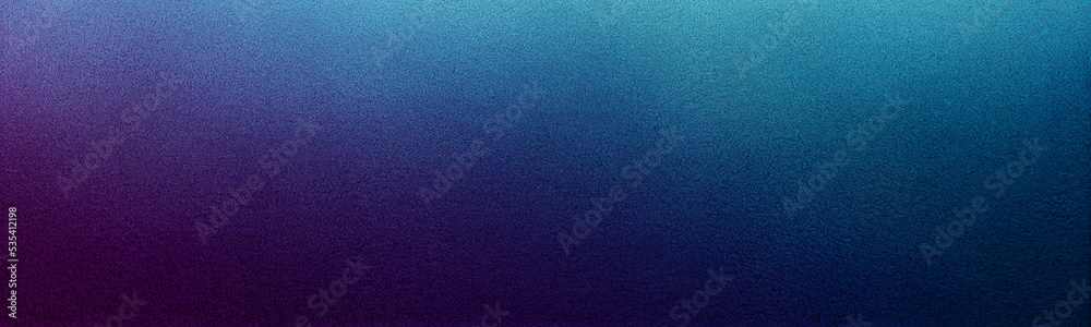 Dark violet blue abstract matte background for design. Space. Christmas ...