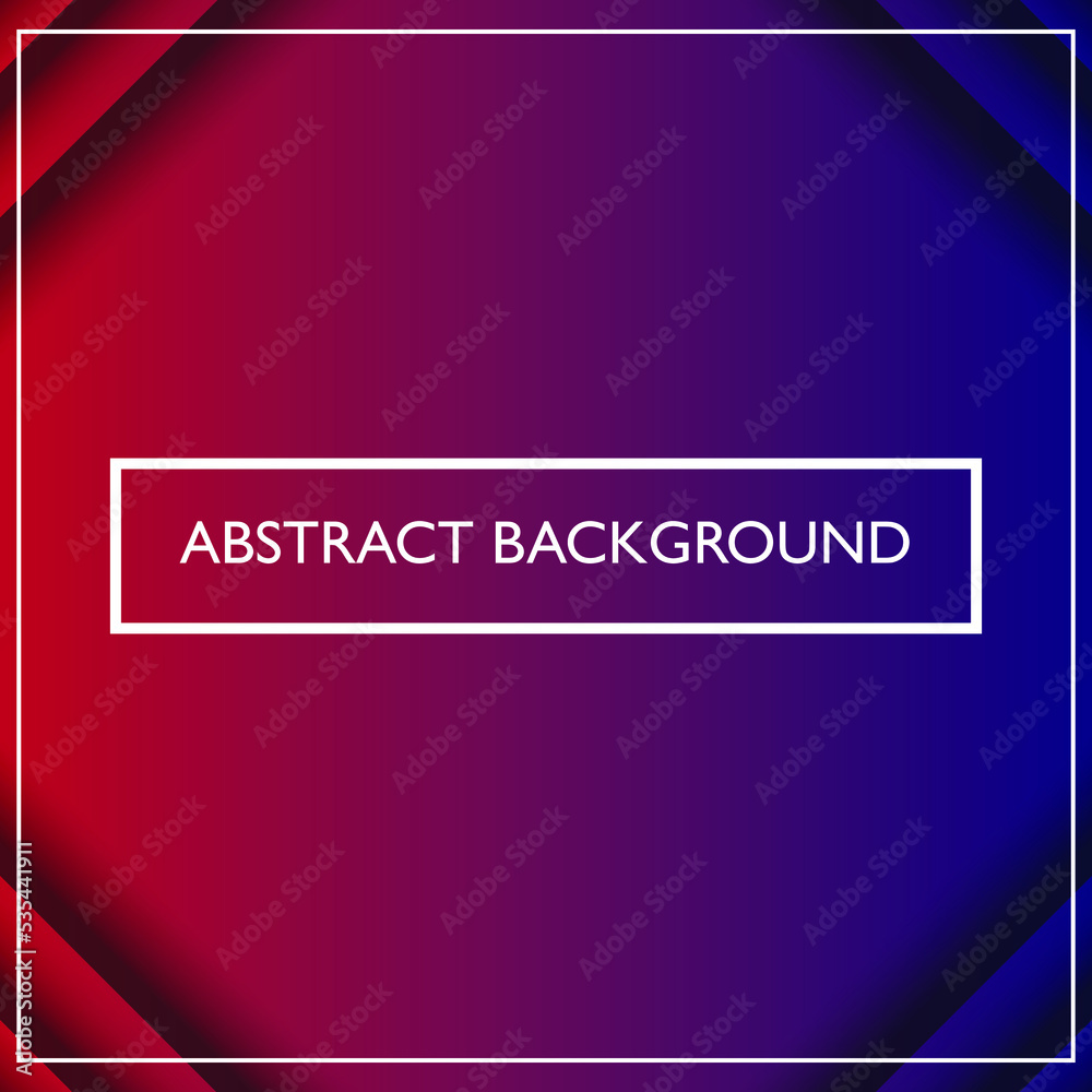 abstract backgorund for sosial media content, desktop background ...