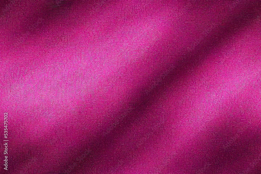 Rose Gold foil seamless texture, pink metal background. High quality ...