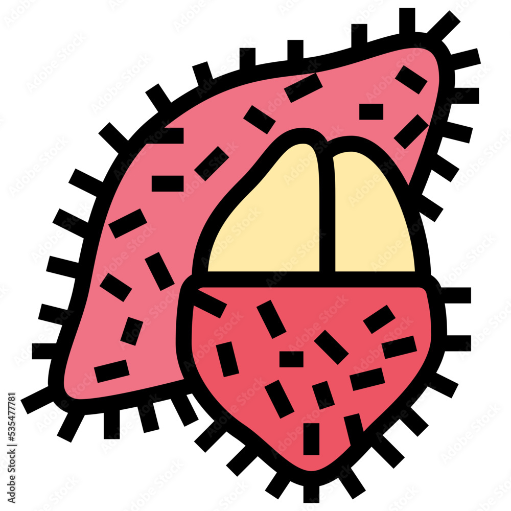 Waive icon Stock Vector | Adobe Stock