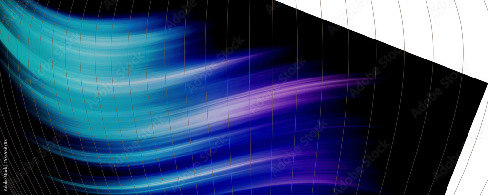 epic background design with various theme and full colours Stock ...