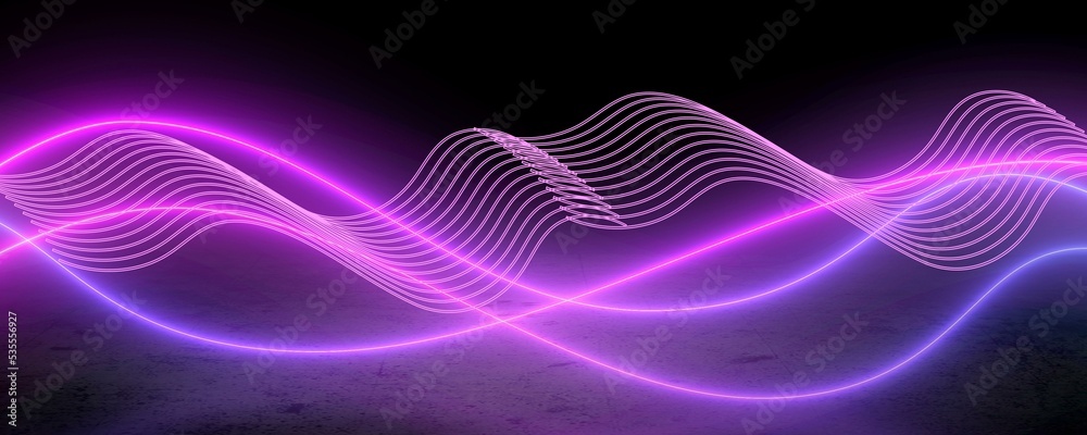 epic background design with various theme and full colours Stock ...