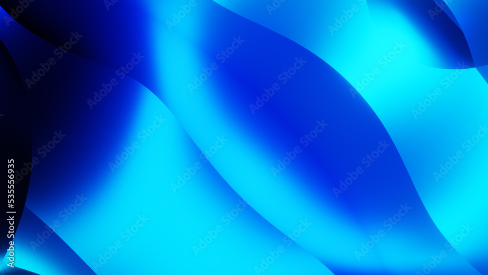 Blue background,Blue light background,Blue abstract background,Blue ...