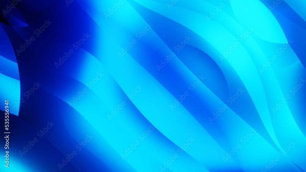 Blue background,Blue light background,Blue abstract background,Blue ...
