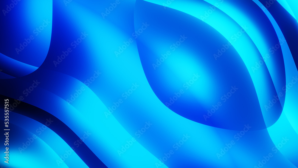 Blue background,Blue light background,Blue abstract background,Blue ...