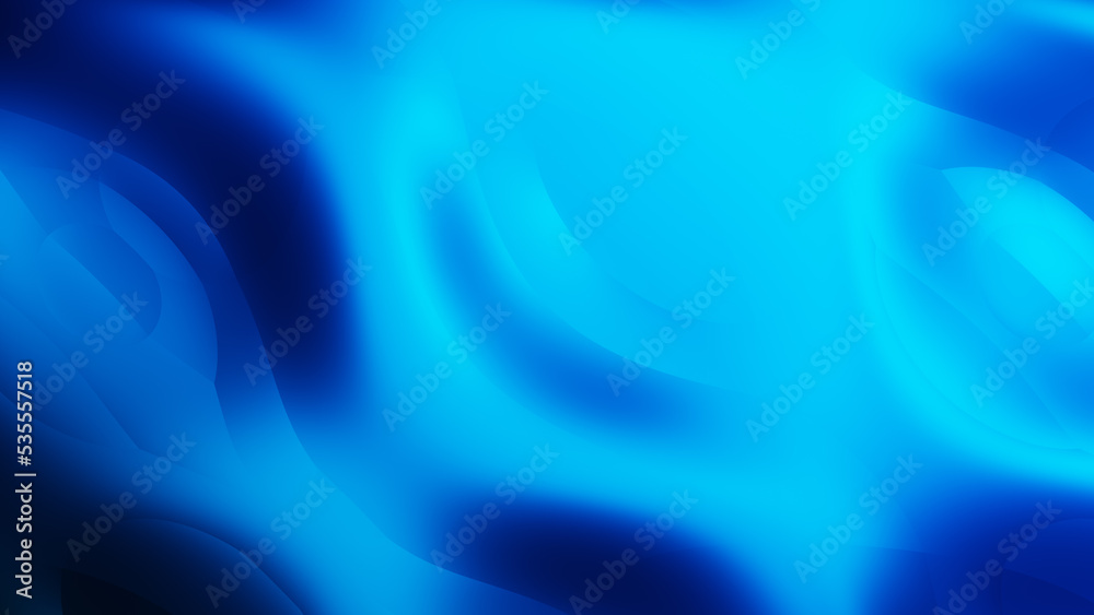 Blue background,Blue light background,Blue abstract background,Blue ...