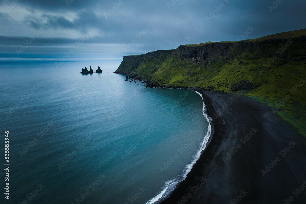 default Stock Photo | Adobe Stock