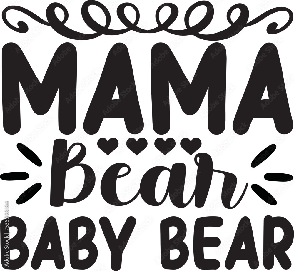 Plagát Baby svg, Little Human On Board SVG, dxf and png instant ...