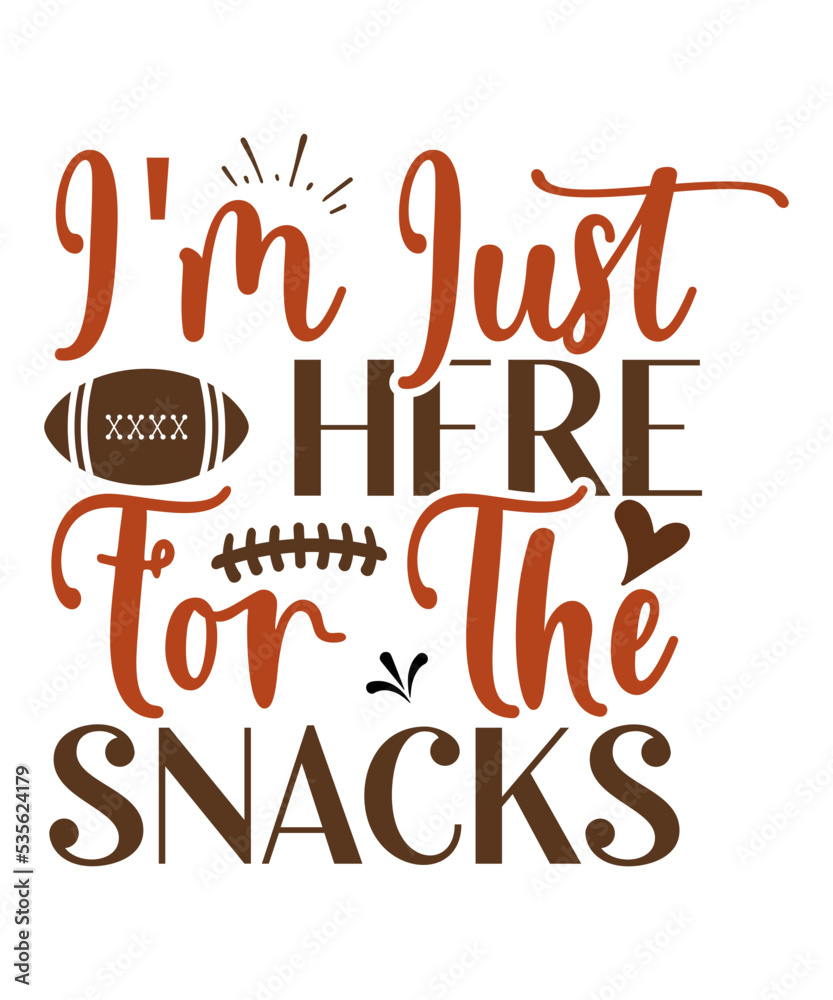Football SVG bundle,Sports Svg,American Football Shirt Svg,Commercial ...