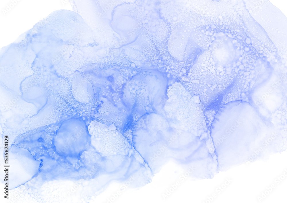 watercolor with transparent background Stock Photo | Adobe Stock