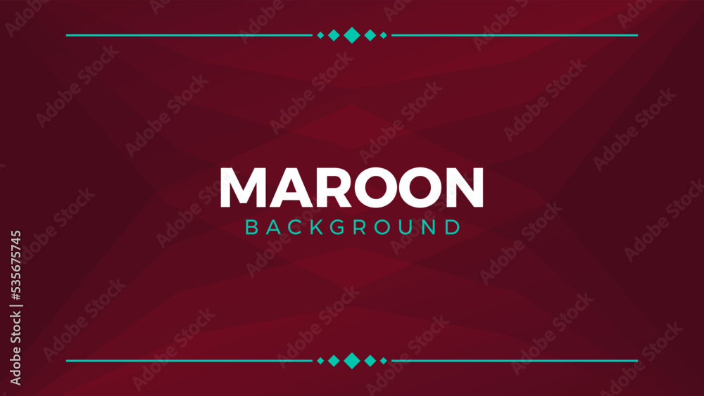 World football cup championship abstract background in white and maroon ...
