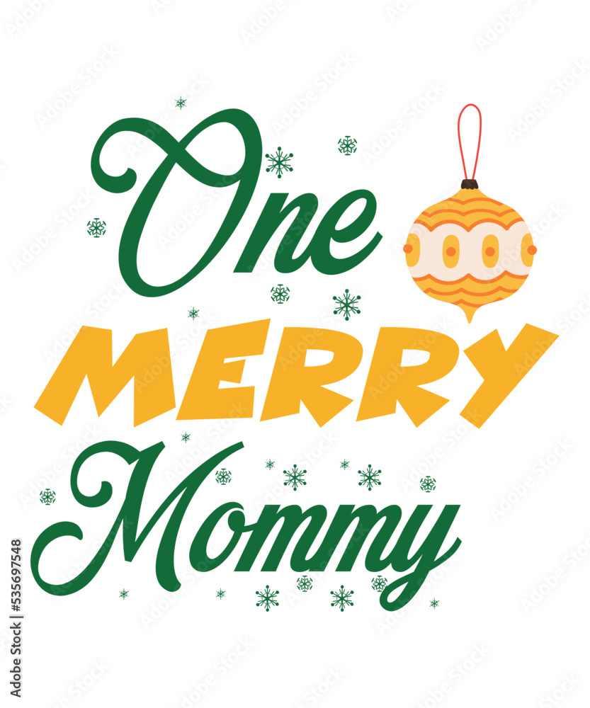 Funny Christmas Svg Bundle Christmas Svg Christmas Quotes Svg Funny