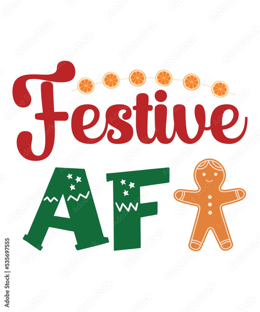 Funny Christmas Svg Bundle Christmas Svg Christmas Quotes Svg Funny