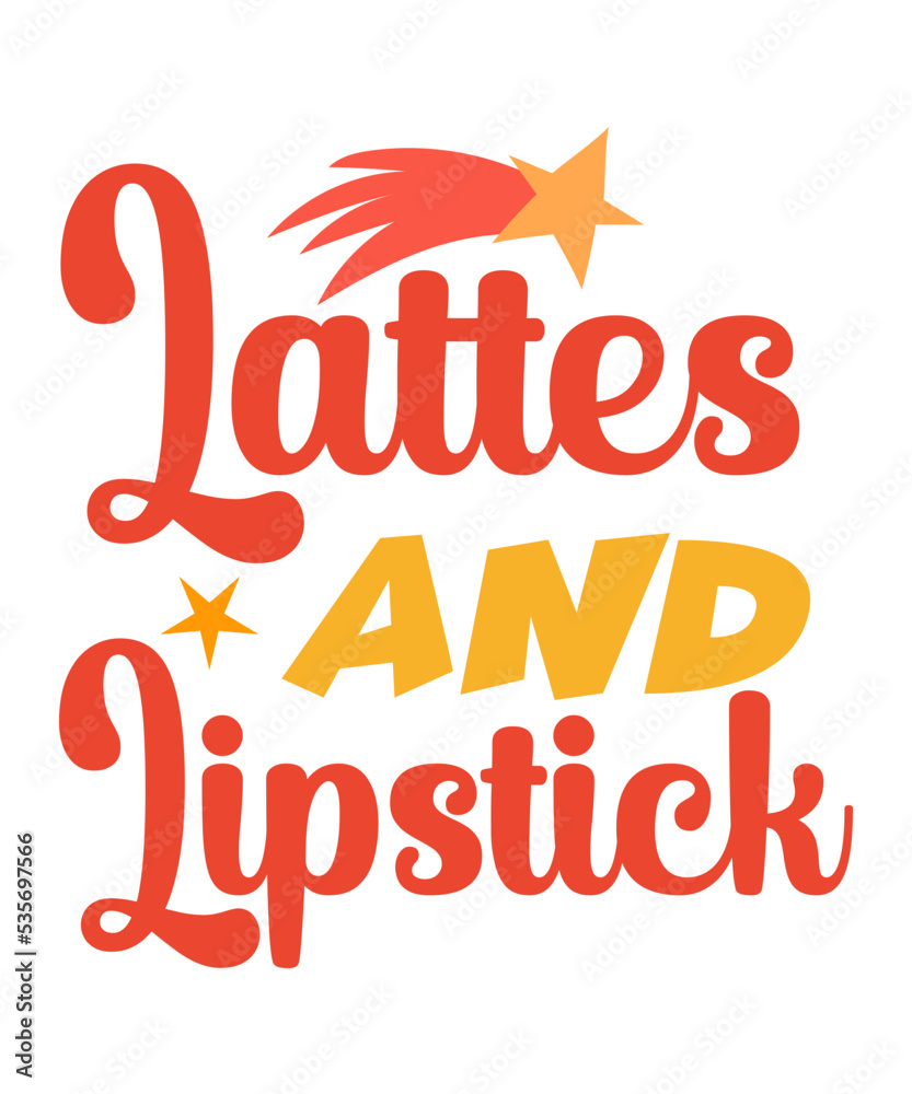 Grafika wektorowa Stock: Funny Christmas Svg Bundle, Christmas Svg ... Grafika wektorowa Stock: Funny Christmas Svg Bundle, Christmas Svg ...