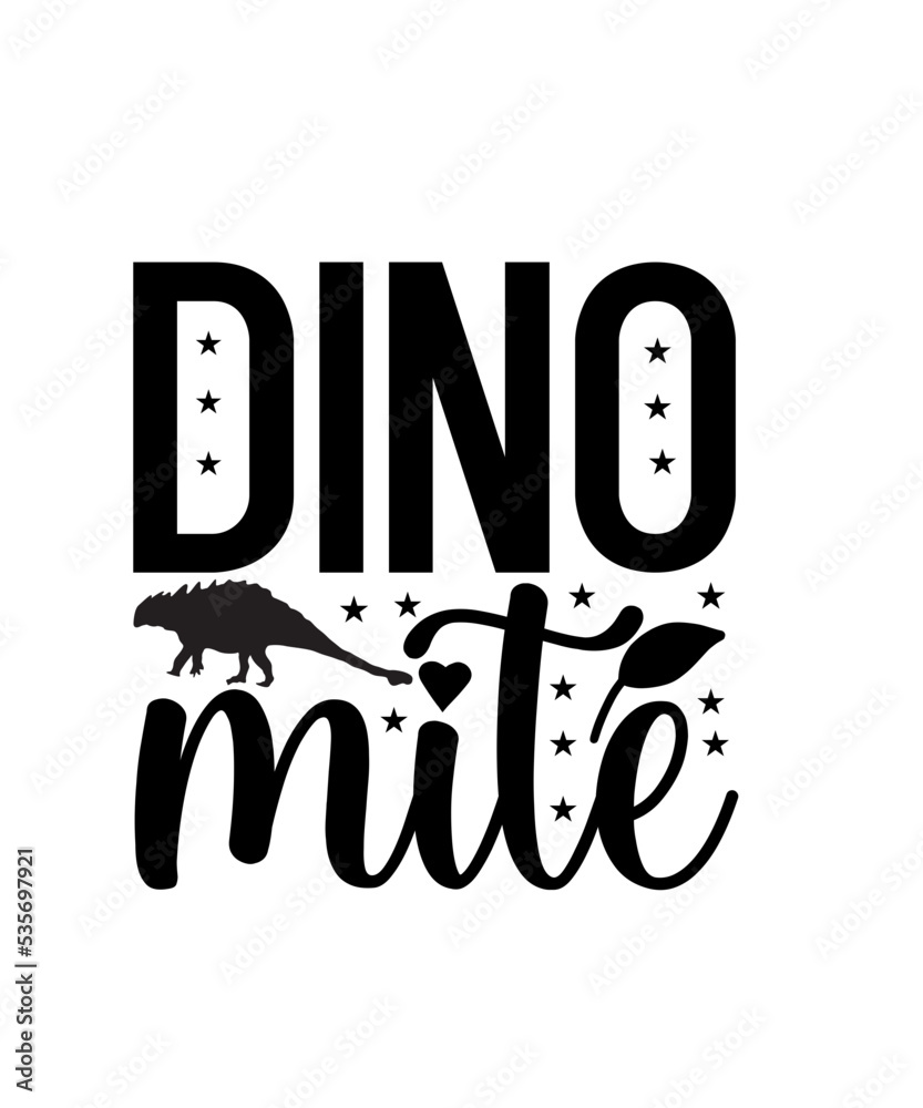 Fototapeta Dinosaur Svg Bundle ,Jurassic ,Park Bundle, Svg Dinosaur ... Fototapeta Dinosaur Svg Bundle ,Jurassic ,Park Bundle, Svg Dinosaur ...
