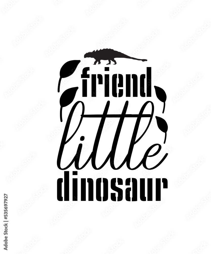 Dinosaur Svg Bundle ,Jurassic ,Park Bundle, Svg Dinosaur ,Svg Bundle ... Dinosaur Svg Bundle ,Jurassic ,Park Bundle, Svg Dinosaur ,Svg Bundle ...