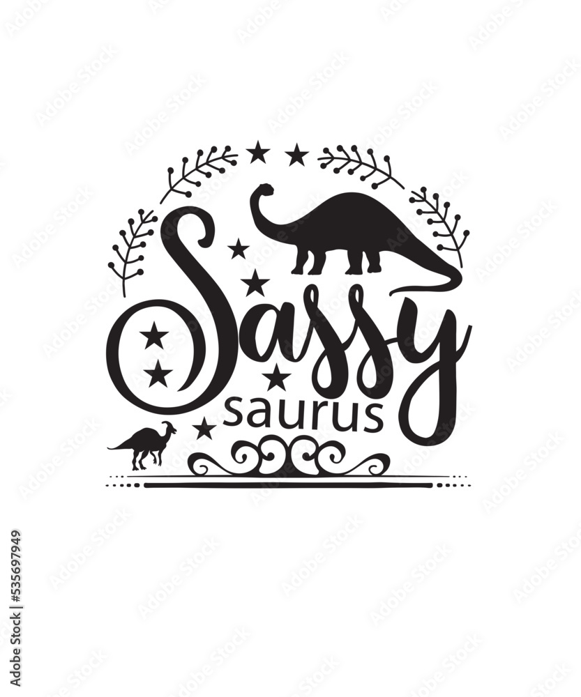 Dinosaur Svg Bundle ,Jurassic ,Park Bundle, Svg Dinosaur ,Svg Bundle ... Dinosaur Svg Bundle ,Jurassic ,Park Bundle, Svg Dinosaur ,Svg Bundle ...