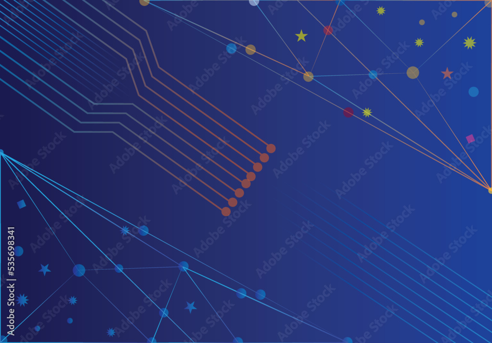 Abstract gradient studio well background use as background, website ...