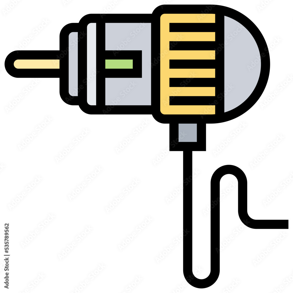 Encoders icon Stock Vector | Adobe Stock