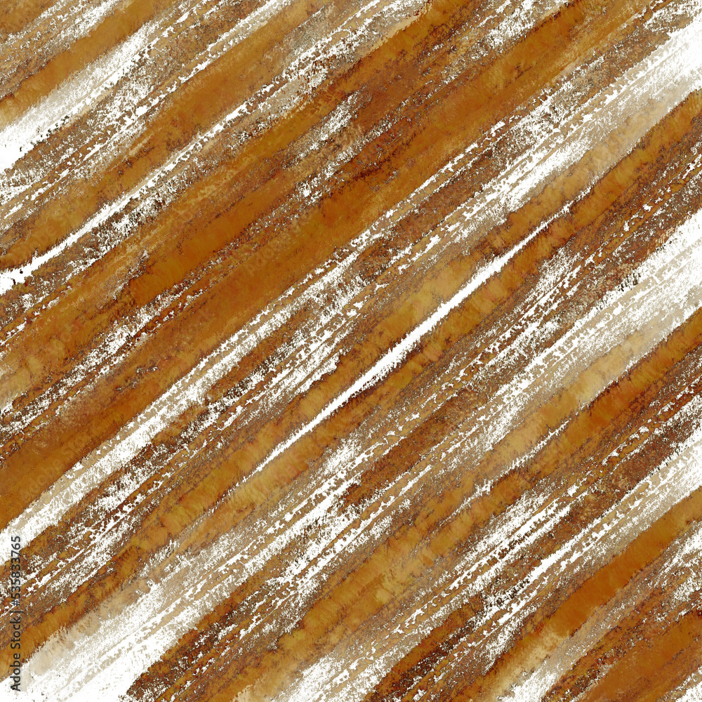 metallic abstract paint brush smudge with transparent background ...