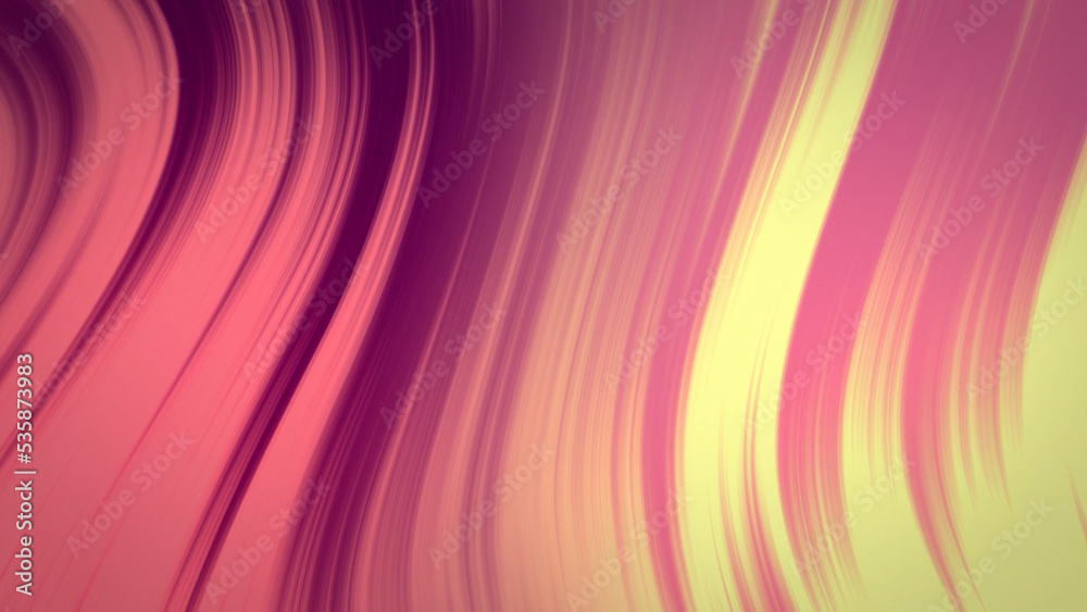 Gradient Warp Backgrounds Stock Template | Adobe Stock