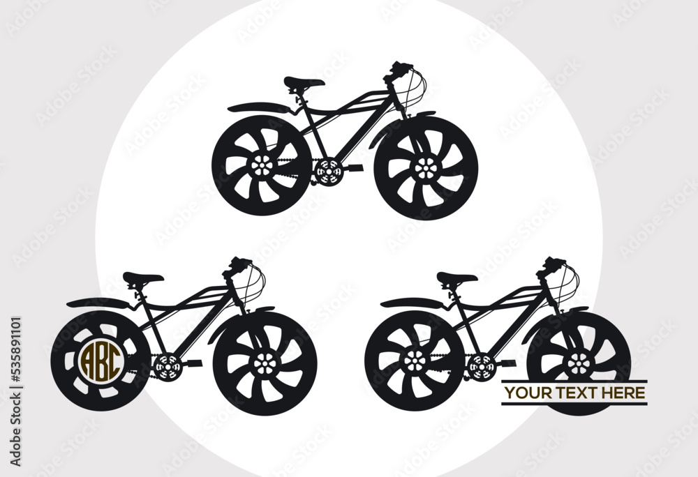 Cycle SVG Bundles, Bicycle Svg, Bike Svg, Cycling svg, Sport svg ...