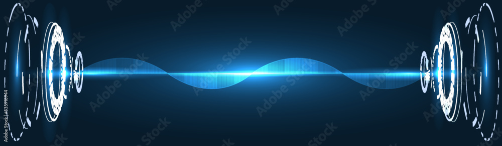 Voice recognition, equalizer, audio recorder. Microphone button with ...