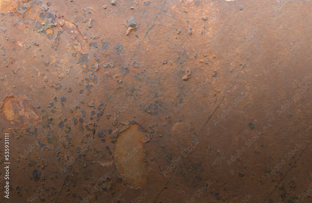 Rustic stone, stone wall erosion texture or grunge stone texture with ...