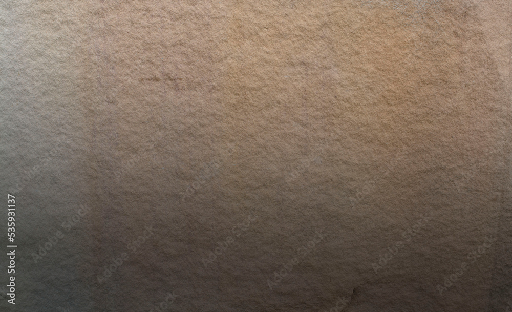Neutral sandstone (sand stone) texture, seamless repeating pattern ...