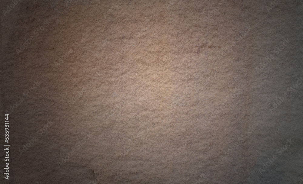 Neutral sandstone (sand stone) texture, seamless repeating pattern ...