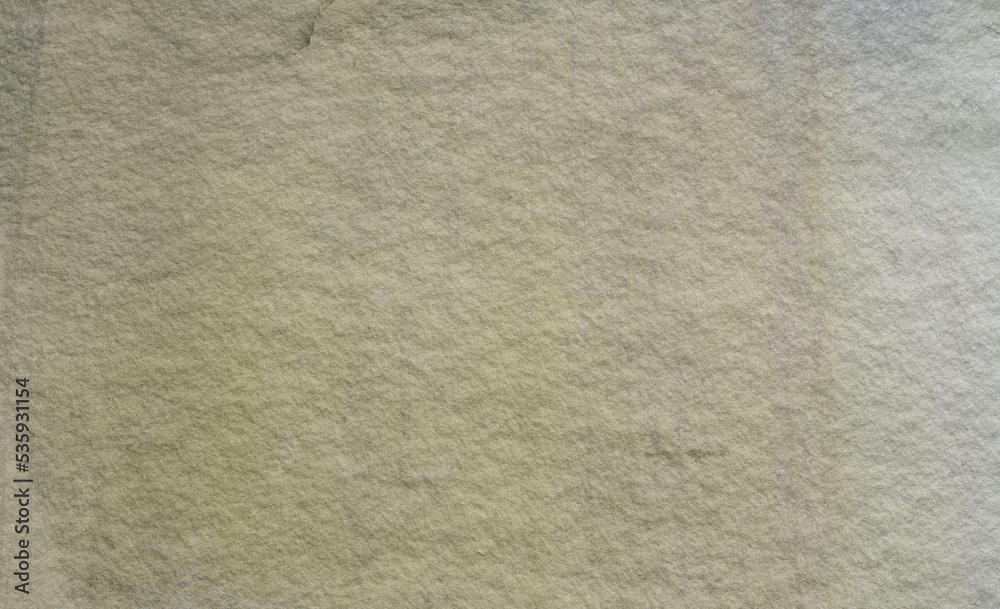 Neutral sandstone (sand stone) texture, seamless repeating pattern ...