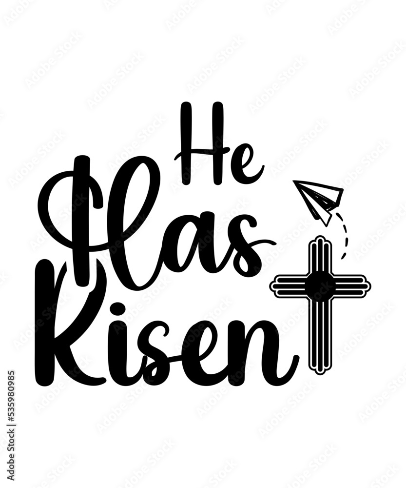 Vetor de Friday Bundle, Deebo's Bike Rental, Bye Felicia, Big worm ...